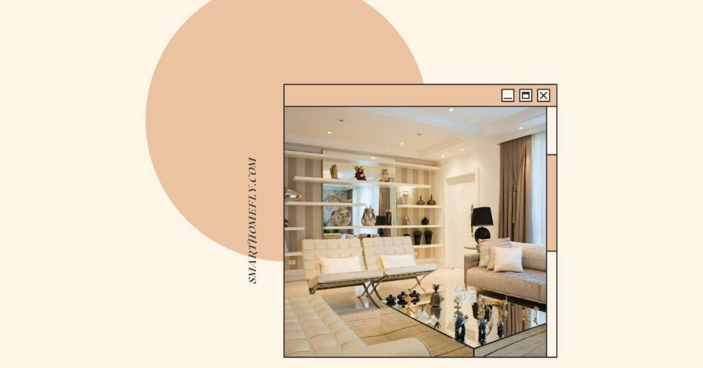 Top 10 reasons why smart home is important - Smart Home Fly