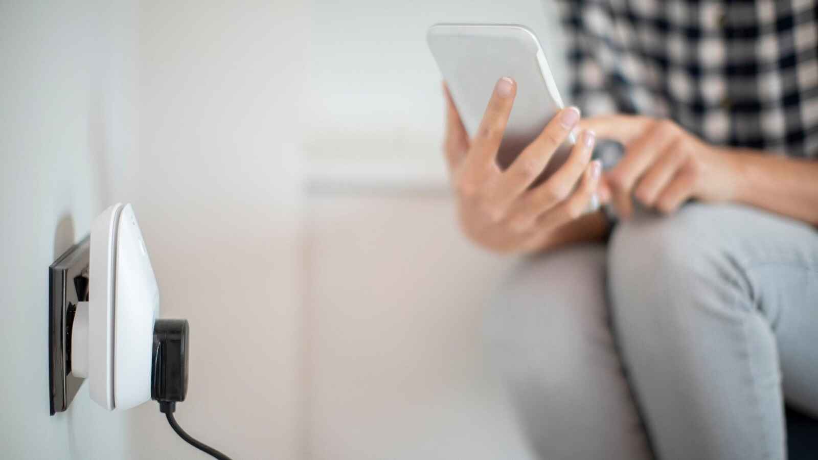 What to use smart plugs for? - Smart Home Fly