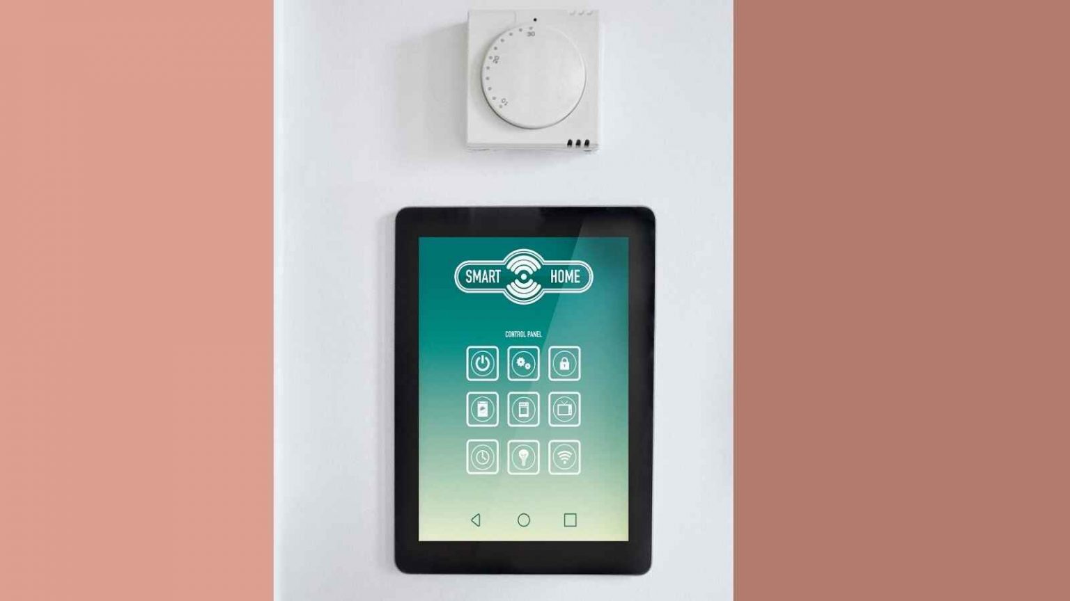 The role of ai in smart home devices - Smart Home Fly