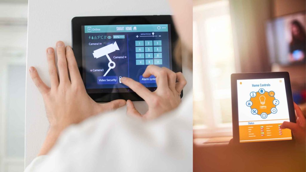 HOOBS vs Home Assistant: Pros, Cons, and Ideal Use Cases Explored ...